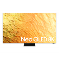 Samsung QE65QN800BTXXH