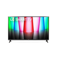 LG 32LQ570B6LA