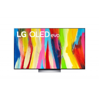 LG OLED65C22LB