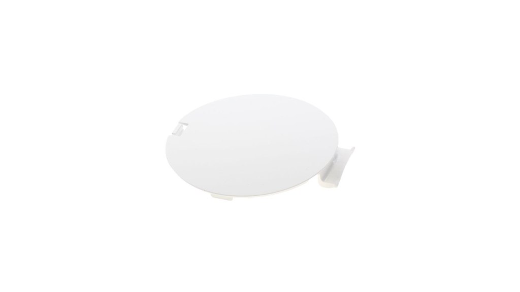 MASKA FILTERA VES MASINE BOSCH 00655850 POKLOPAC FILTERA