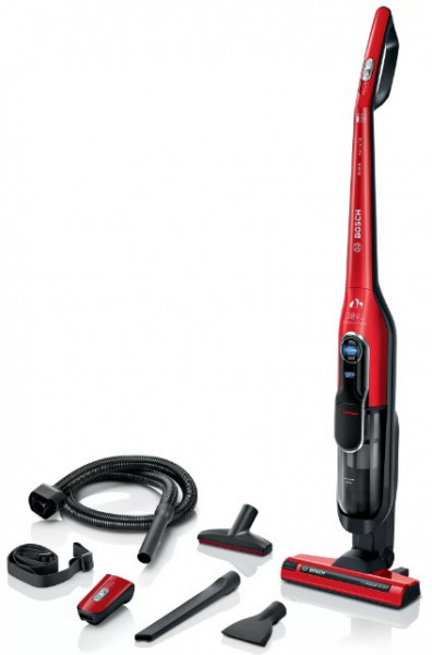 Bosch BCH 86PET1