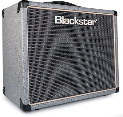 Blackstar HT-5R MkII Bronco Grey