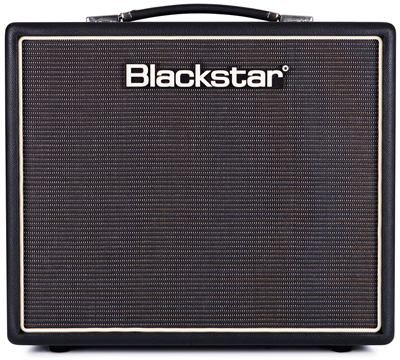 Blackstar Studio 10 EL34 gitarsko combo pojačalo