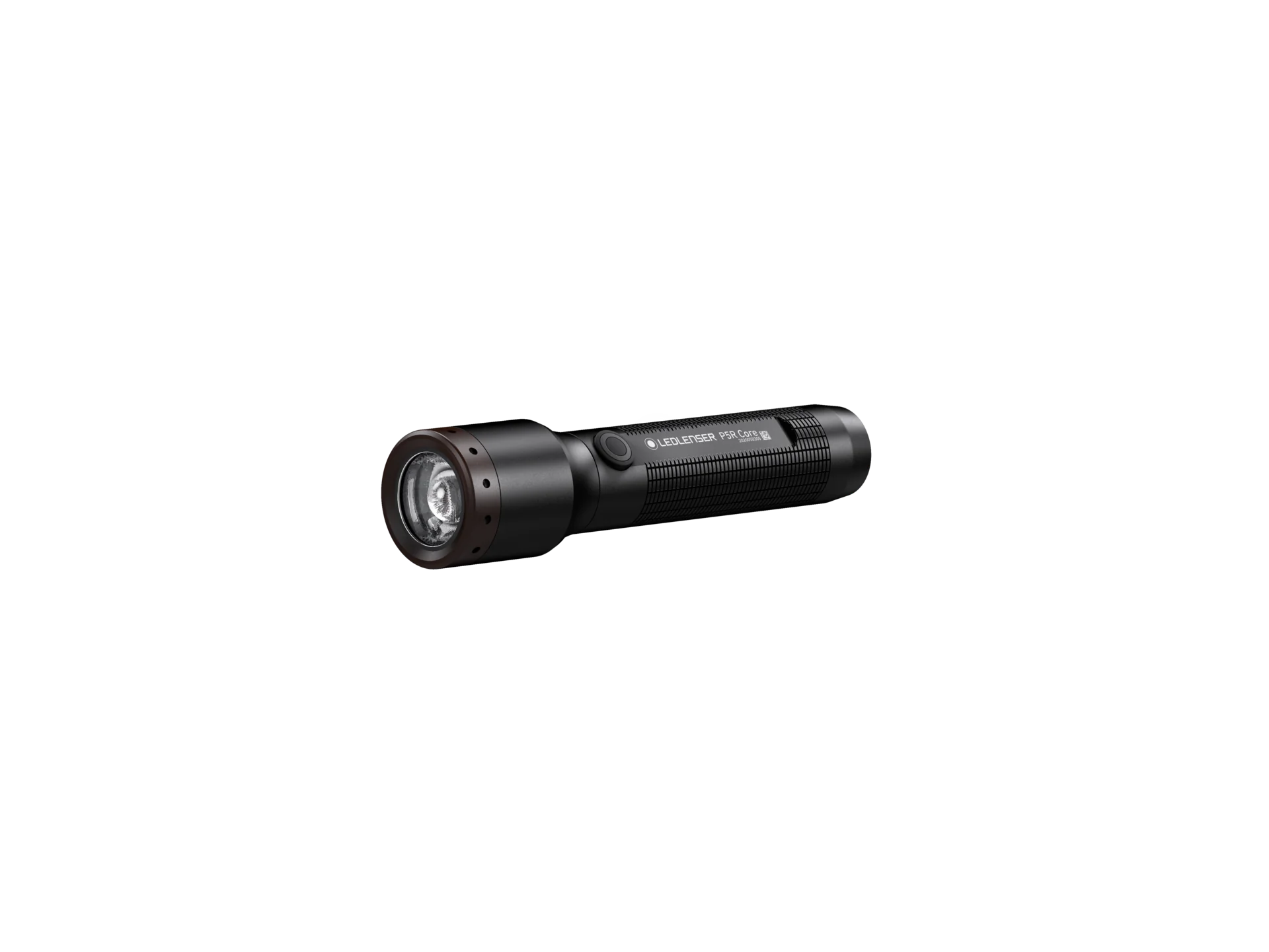 Ledlenser P5R Core ručna punjiva lampa 502178