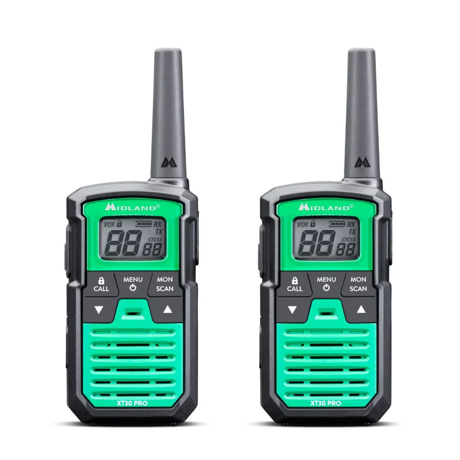 Radio stanica Midland XT-30 PRO