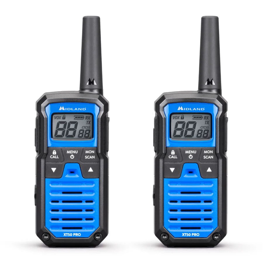 Midland radio stanica XT50 Adventure