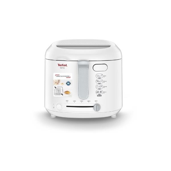 Tefal friteza FF2031ID EK000384733