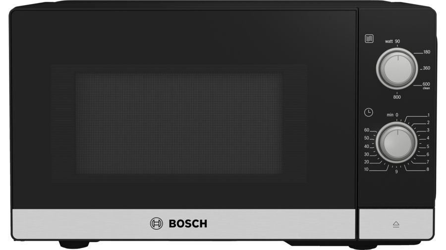 Bosch mikrotalasna rerna FFL020MS2ID EK000418911