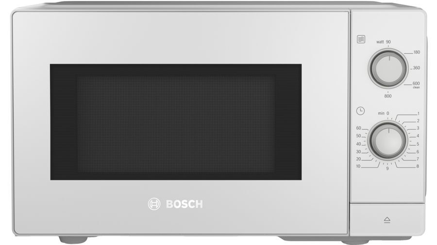 Bosch mikrotalasna rerna FFL020MW0ID: EK000418910