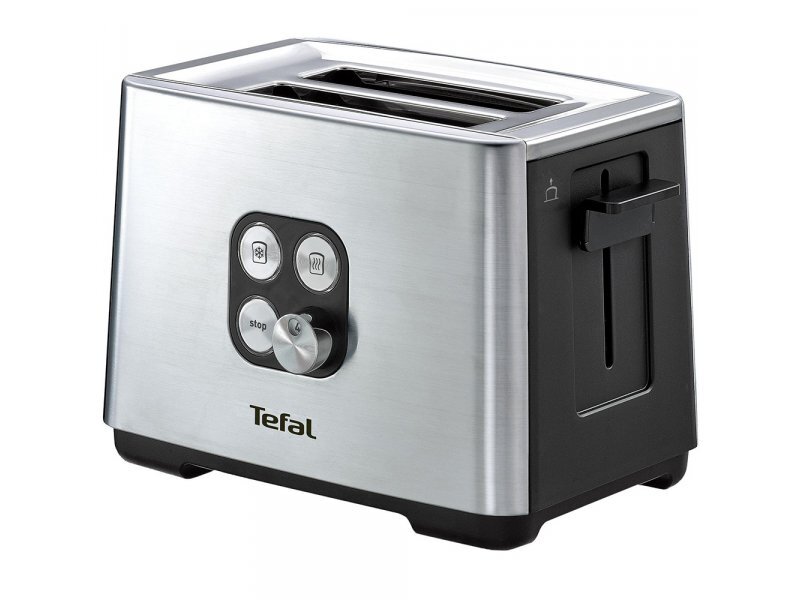 Tefal toster TT420D30ID: EK000385553