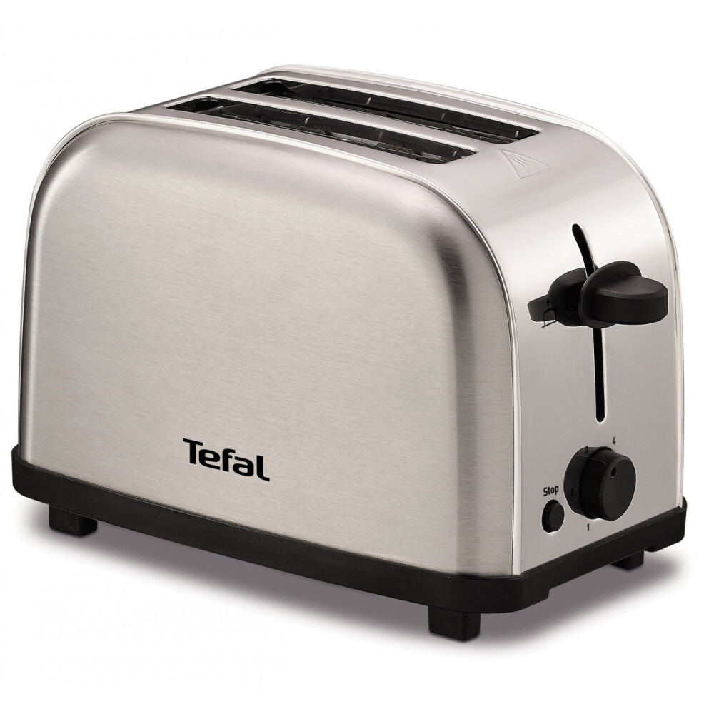 Tefal toster TT330D30ID EK000384779