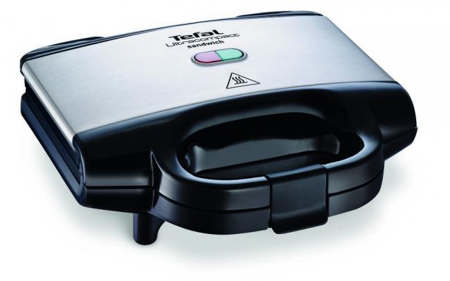 Tefal toster SM157236ID EK000385602