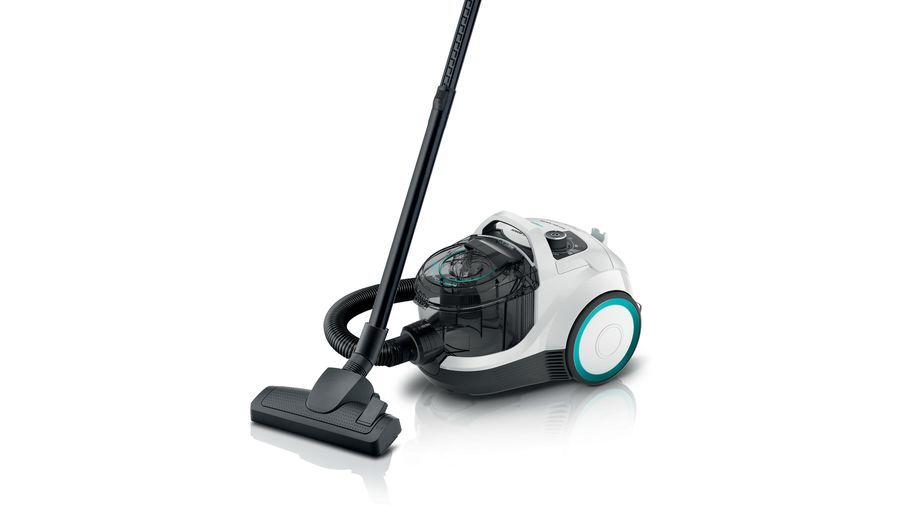 Bosch usisivač BGC21HYG1ID EK000418908