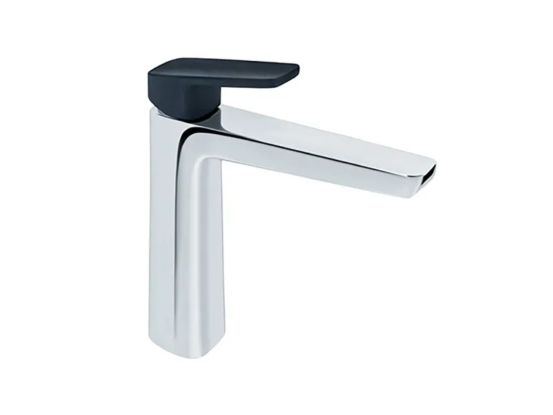 Stolz Baterija Za Lavabo L 130109B