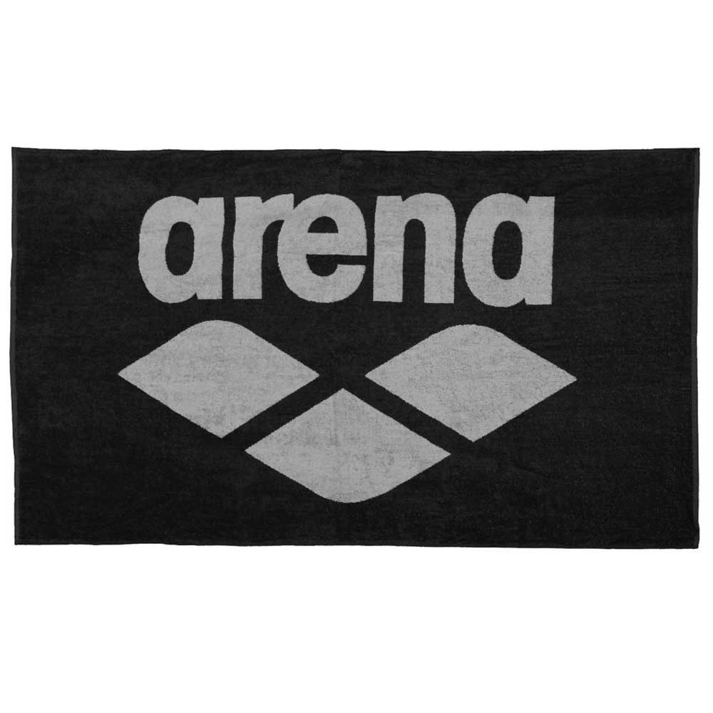 ARENA POOL SOFT TOWEL – 001993-550