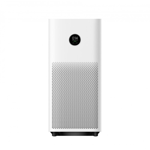 XIAOMI Mi Air Purifier 4 EU