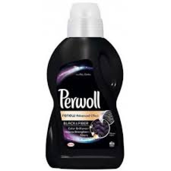 Perwoll color 900ml