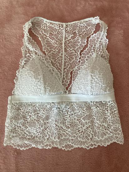 Women’s secret bralette