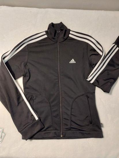 Adidas duks