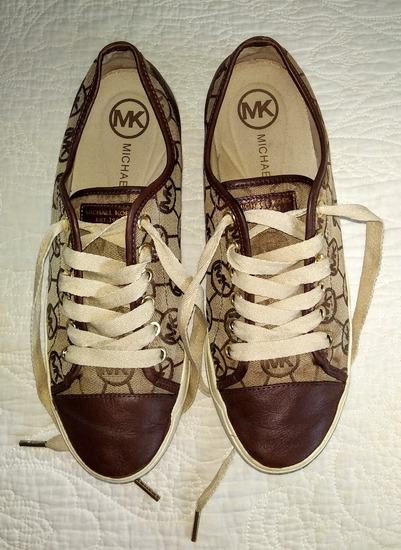 Michael Kors original patike 38