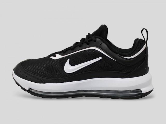 Nike Air Max AP muške patike SPORTLINE