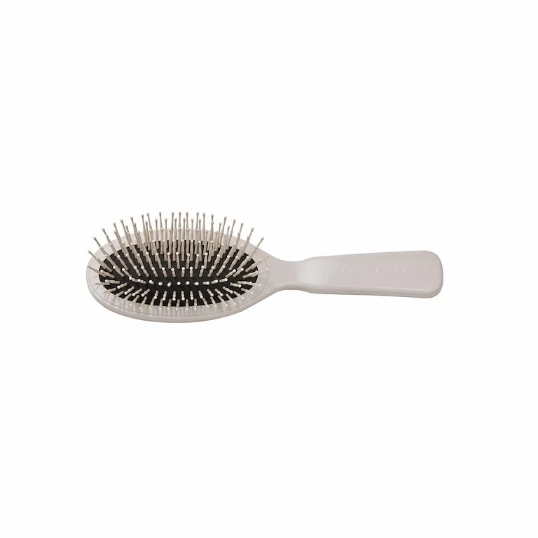 Acca Kappa Mode Oval Brush – Plastic Pins – Luksuzna četka za sve tipove kose
Acca Kappa Mode Oval Brush – Plastic Pins – Luksuzna četka za sve tipove kose