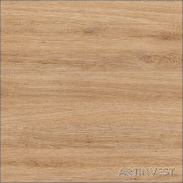 UN-FL Spanish Oak Y583 FS22/18 2800x2070mm