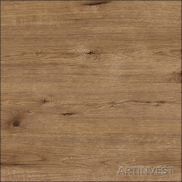 UN-FL Welington Oak Y665 FS26/18 2800x2070mm