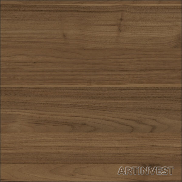 UN-FL Admiral Walnut Y640 FS26/18 2800x2070mm