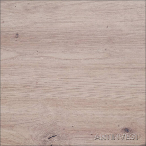 UN-FL Artisan Oak Y668 FS26/18 2800x2070mm