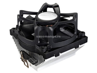 DeepCool BETA10 AMD Socket CPU kuler 89W 92mm.Fan 2200rpm 39CFM 30dB FM2/FM1/AM3+/AM3/AM2+/940/754