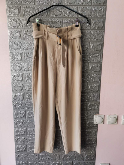 Stradivarius pantalone