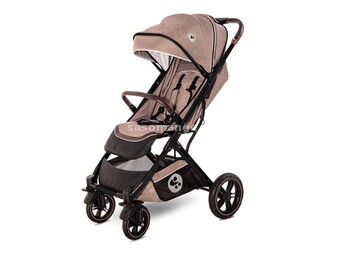 Lorelli Kolica Za Bebe Storm Pearl Beige