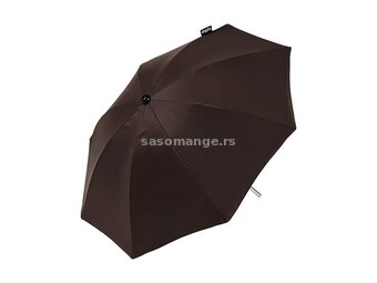 Suncobran za kolica - Marrone (Dark Brown)