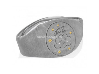 BABYJEM TERMOFOR ZA GRCEVE - POJAS GRAY 92-44291