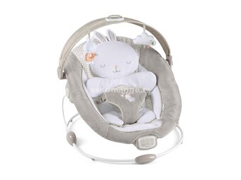 Kids Ii Ingenuity Lezaljka Inlighten ™ - Twinkle Tails™ 11200