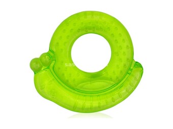 Lorelli Baby Care Glodalica Puzic - Green