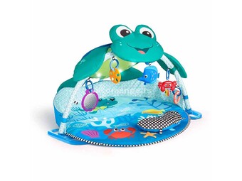 Kids Ii Baby Einstein Podloga Za Igru Neptune Under The Sea 11753