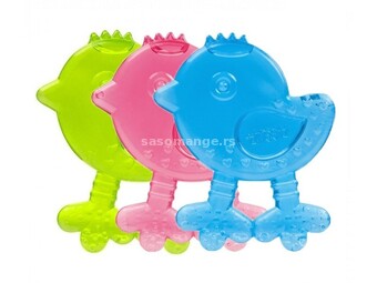 Canpol Baby Glodalica 74/015 - Pticice