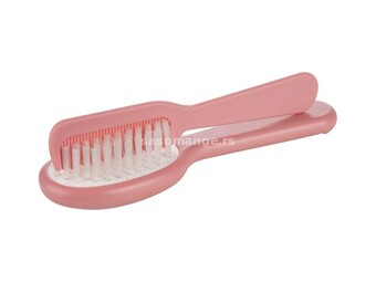 Canpol Baby Cesalj I Cetka - 56/160 Pink