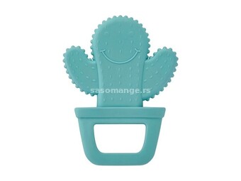 Babyjem Glodalica Cactus Green