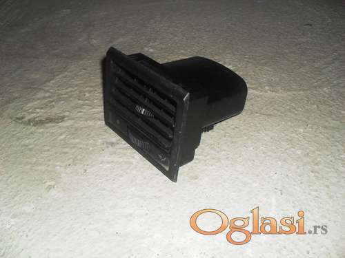 Ventilacije Fiat Tempra