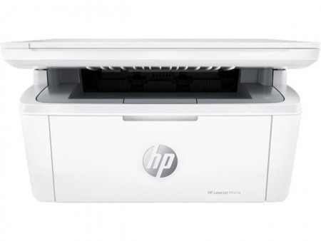 HP LaserJet MFP M141w 7MD74A