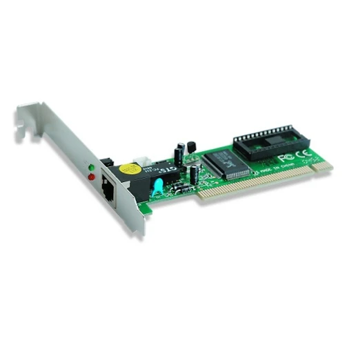 Gembird NIC-R1 PCI mrezna kartica 10/100