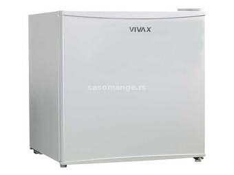 Frižider Mini bar Vivax MF-45 02356065