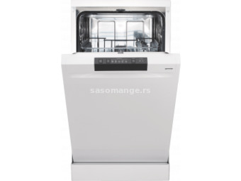 GORENJE Mašina za pranje sudova GS 520E15 W 740036 *I