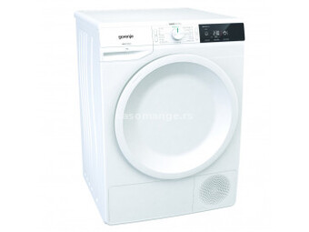 GORENJE Mašina za sušenje veša DE 7B 729317