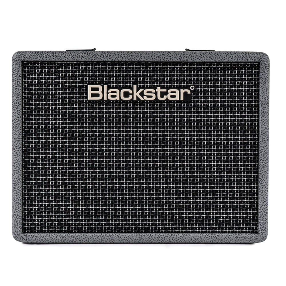 Blackstar Debut 15E Bronco Grey gitarsko pojačalo