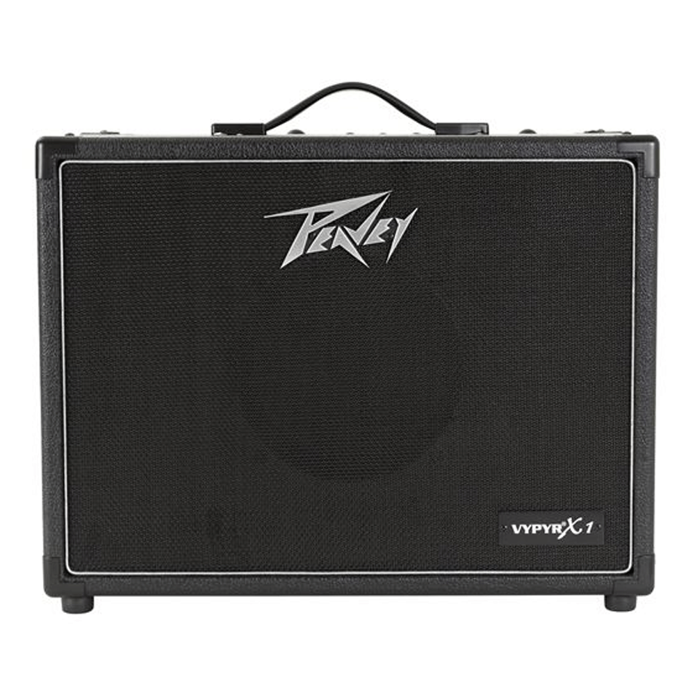 Peavey Vypyr X1 gitarsko pojačalo