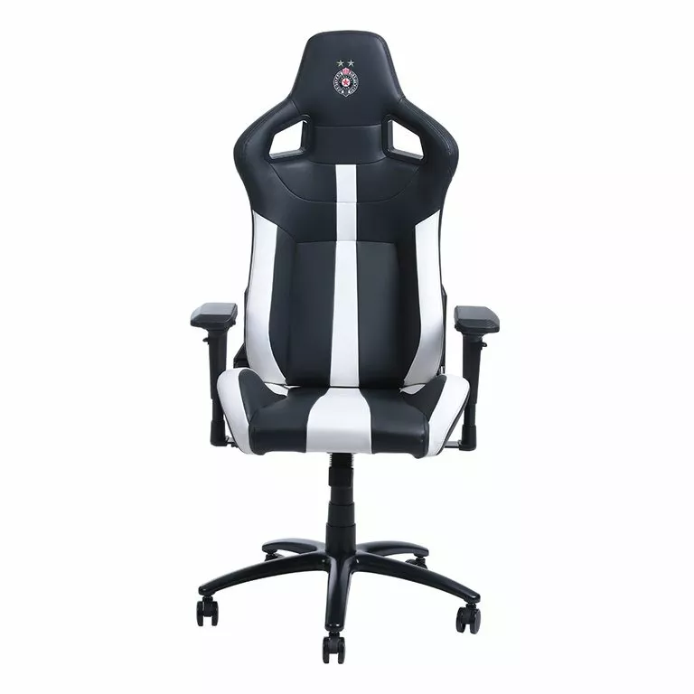 Gaming Chair Partizan